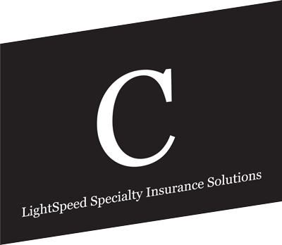 LightSpeed Specialty Insurance Solutions